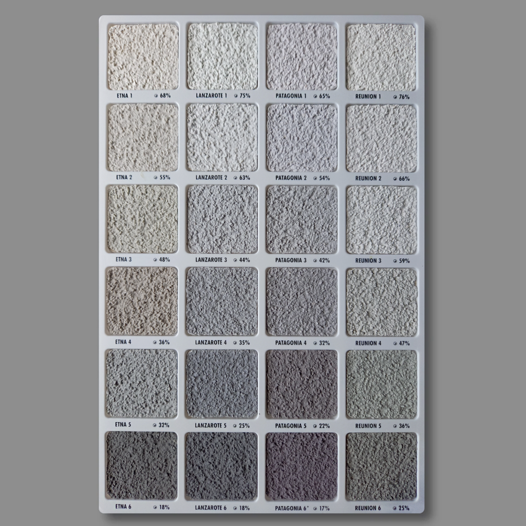 Tynk silikonowy Ceresit CT 74 25kg - Styroneo.pl