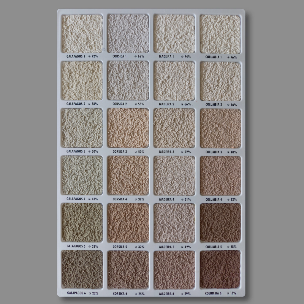 Tynk silikonowy Ceresit CT 74 25kg - Styroneo.pl